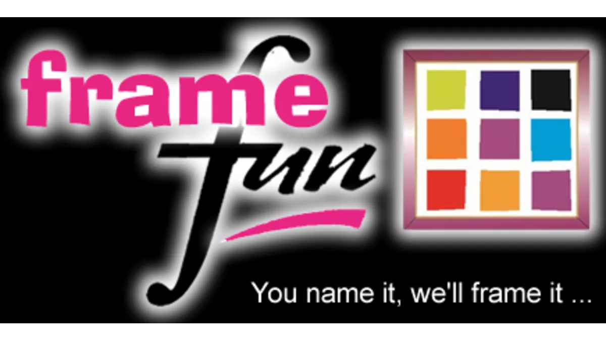 FrameFun : soigner les bordures de ses photos numériques