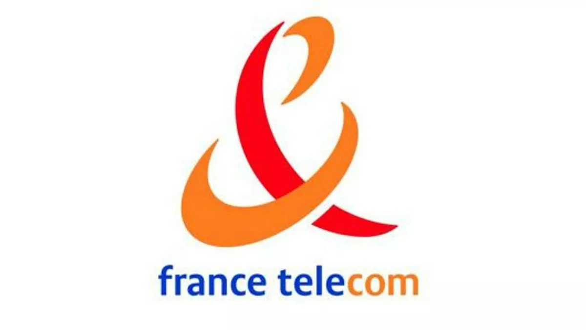 France Télécom : Didier Lombard quitte finalement le groupe