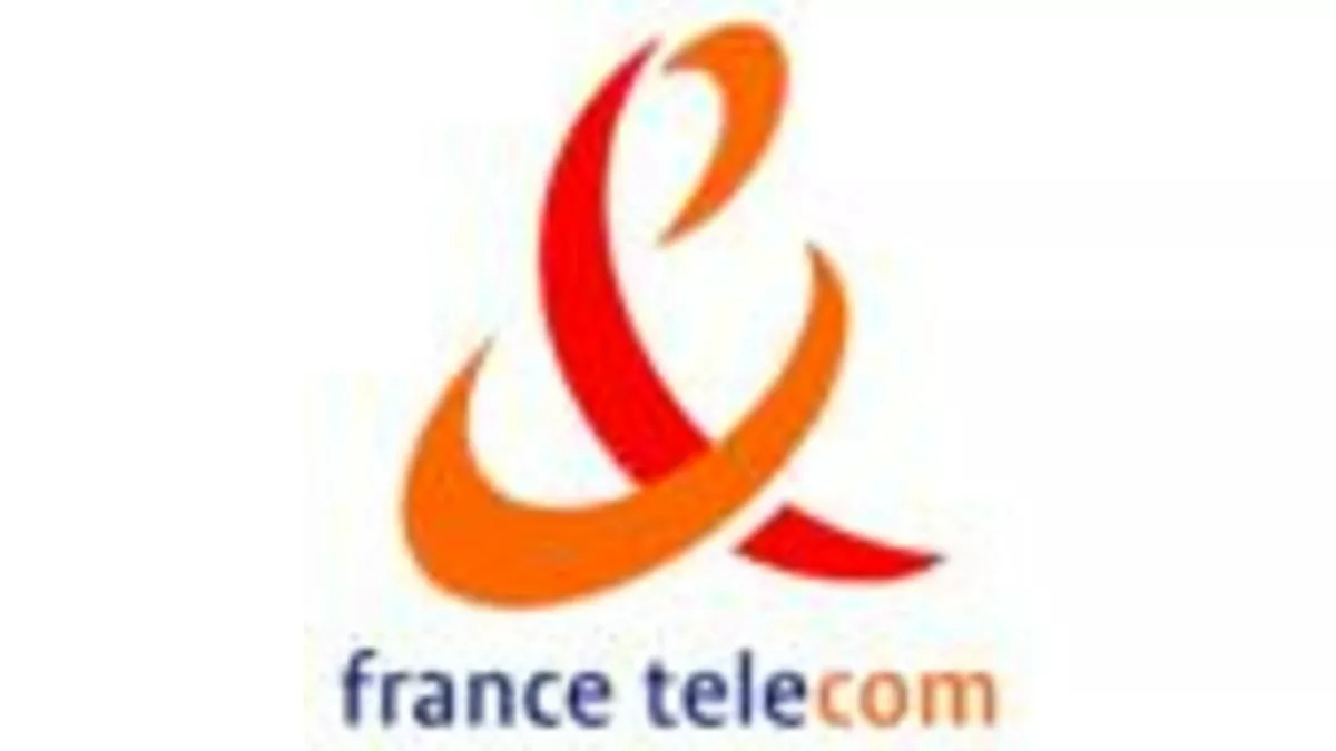 Fibre optique : France Télécom va ouvrir ses fourreaux