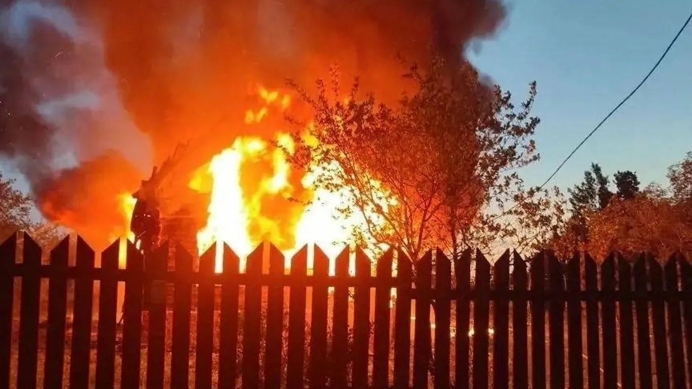La Russie autorise ses banques à abattre elles-mêmes les drones ukrainiens