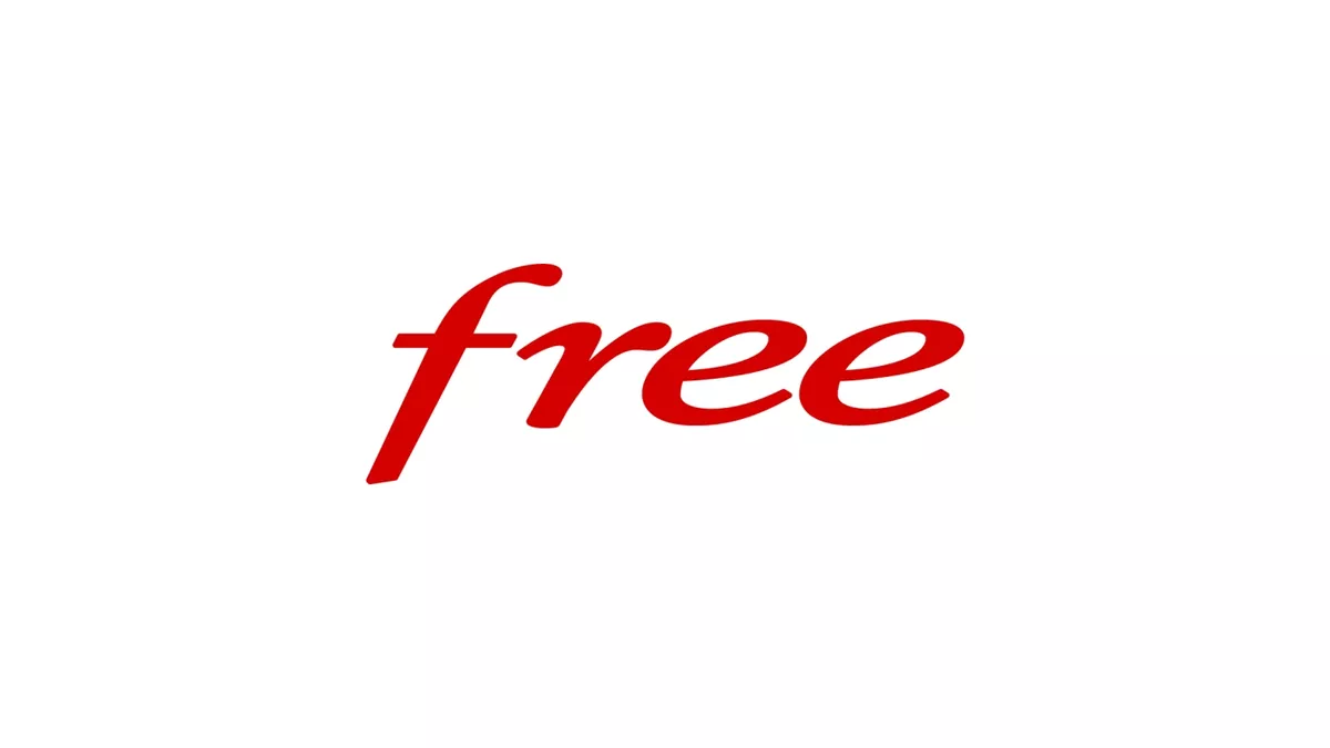 Free baisse fortement le prix de son forfait mobile Serie Free, à ne pas rater