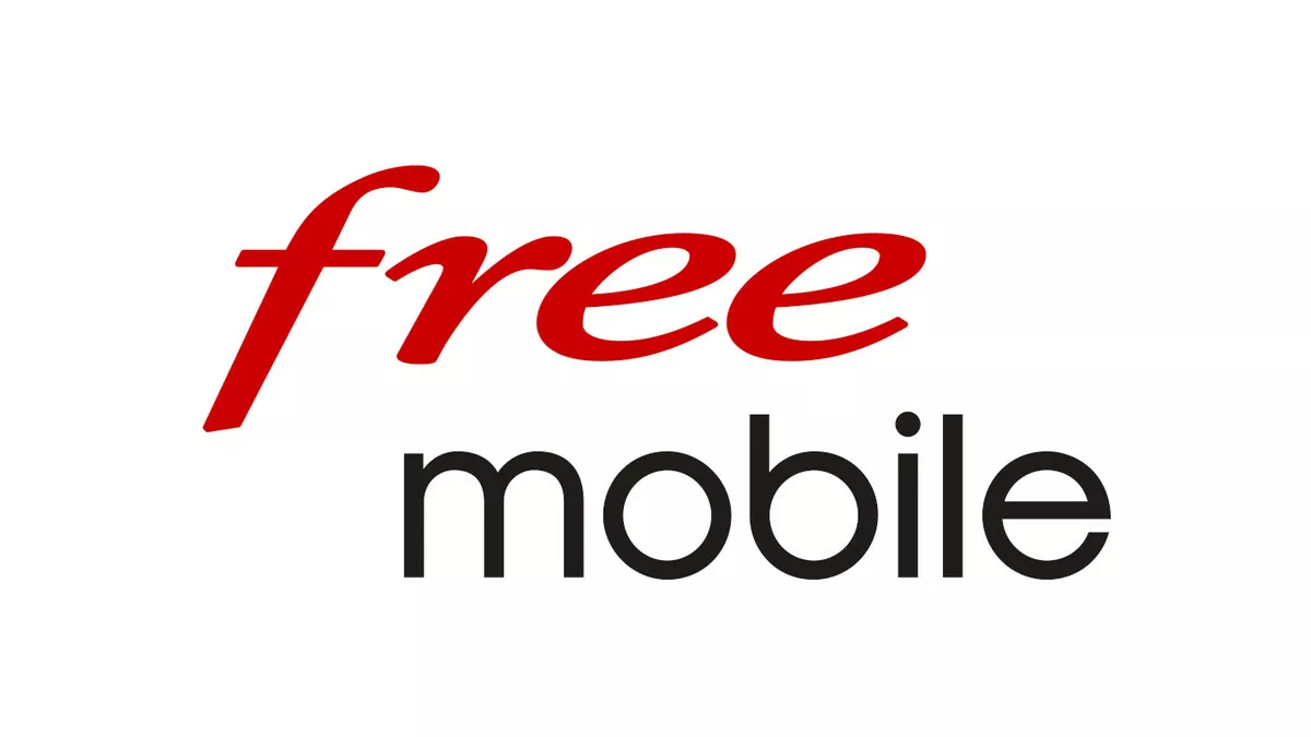 Mauvaise nouvelle pour Free Mobile et son petit forfait