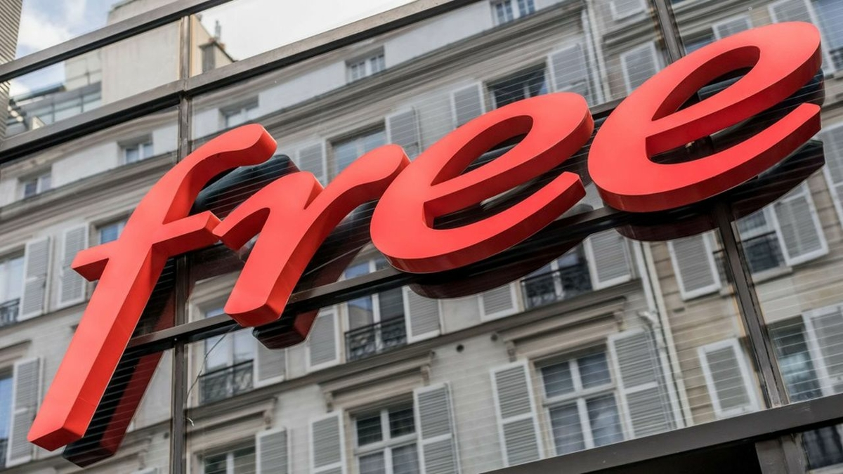 Free renomme son principal forfait mobile et parle des prix
