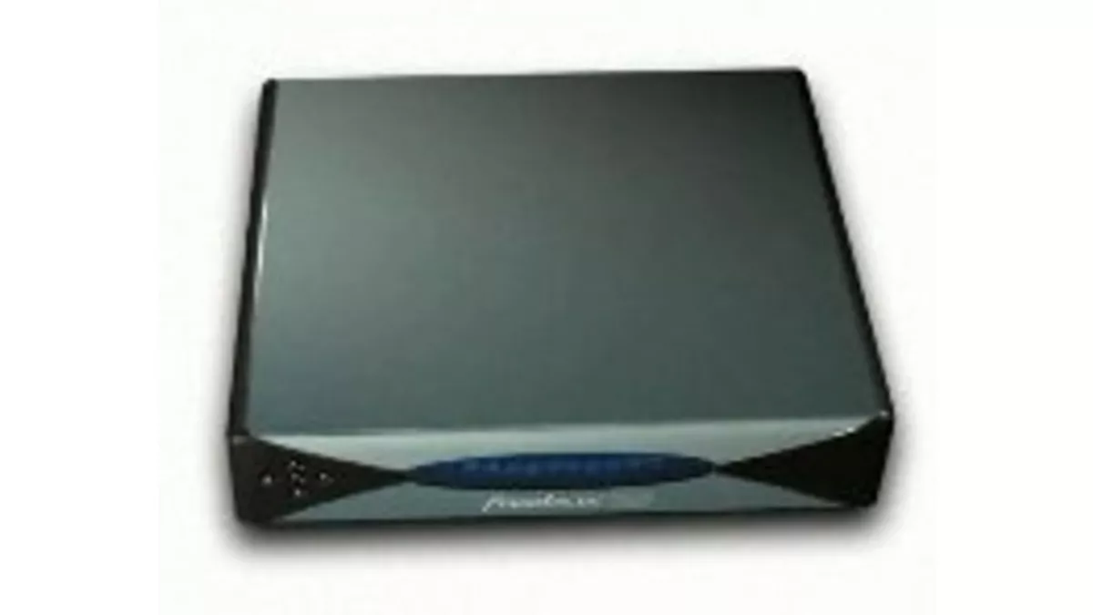 Freebox TV : Free coupe l'option TV à l'œil