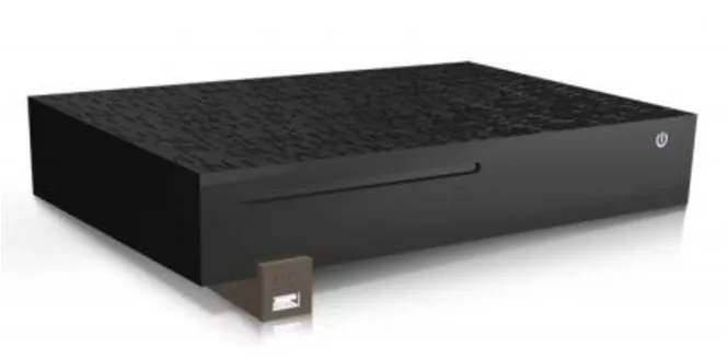 Freebox Revolution : dézoner le lecteur Blu-ray Freebox Revolution : dézoner le lecteur Blu-ray
