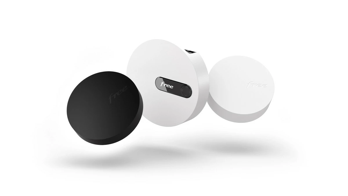 Freebox Pop vs. Freebox Pop S : quelle offre Wi-Fi 7 choisir