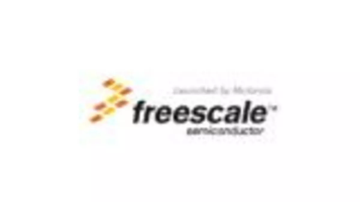 Entretien avec le PDG de Freescale - MàJ