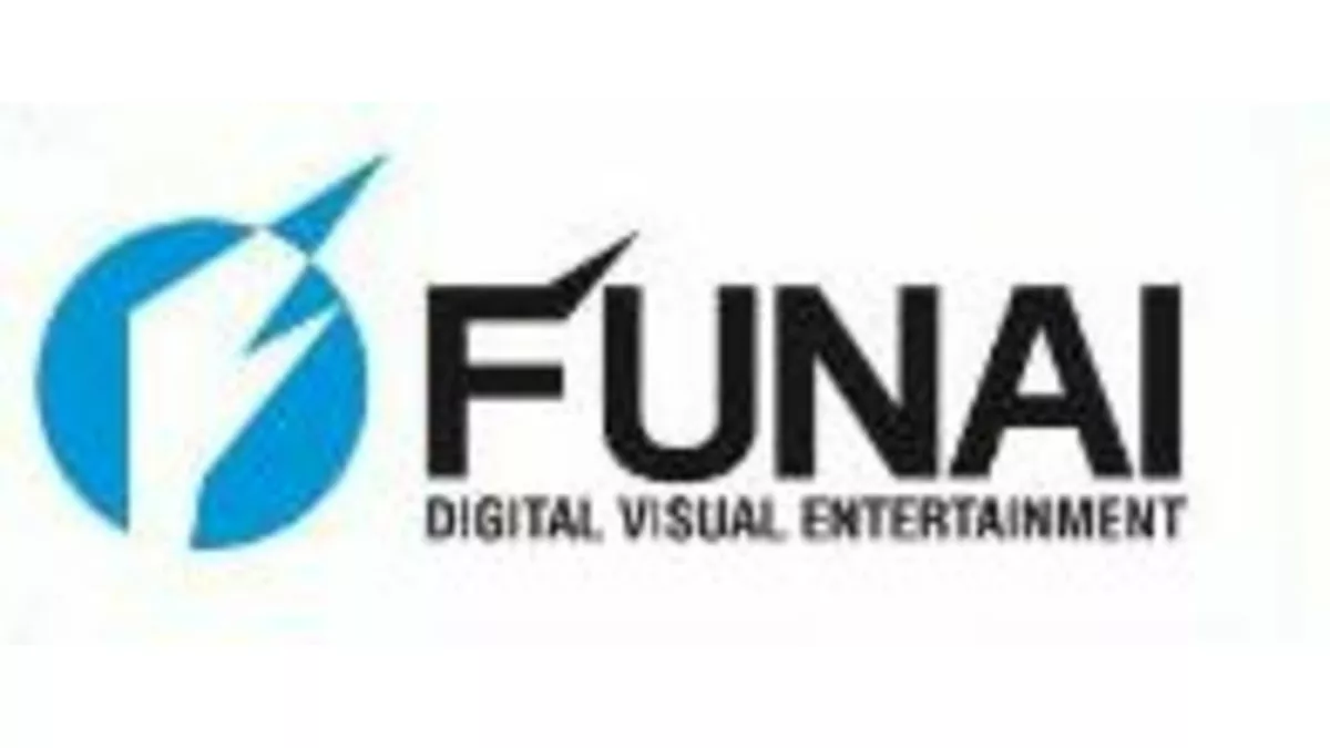 Funai B1-M110 : lecteur Blu-ray premier prix