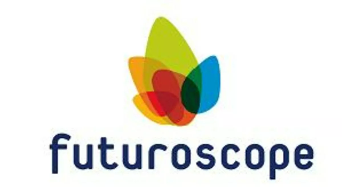 Futuroscope : portail mobile pour faciliter la visite