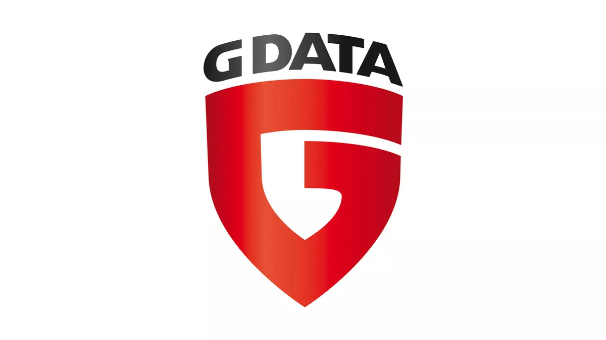 G Data antivirus : nouvelles versions 2012