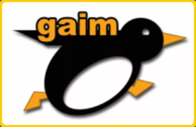 Gaim 1.5.0, messagerie instantanée unique