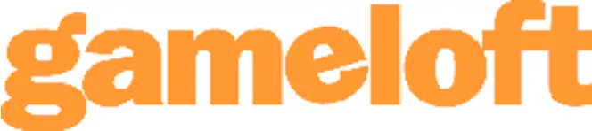 Gameloft : New York Nights : Success in the City sur iPhone