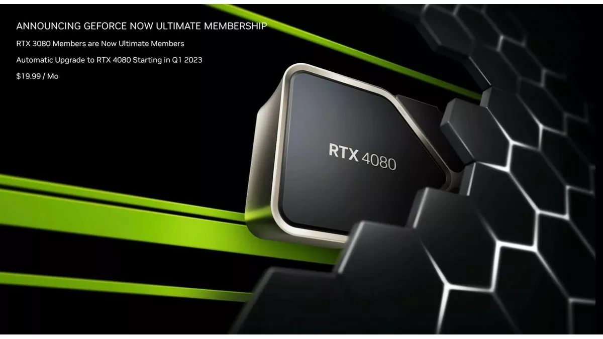 GeForce RTX : Nvidia veut optimiser ses drivers avec une Intelligence ...