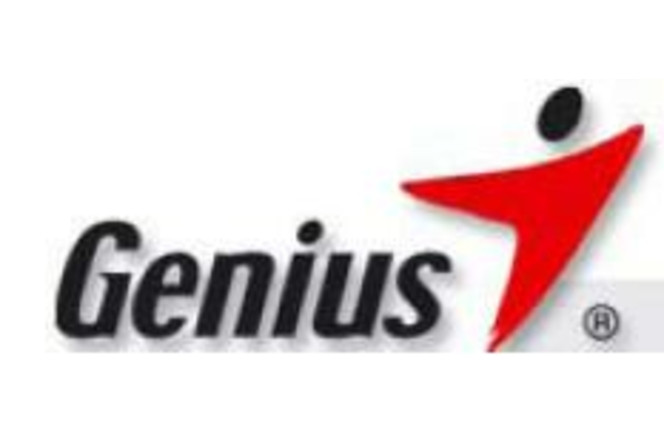 Souris sans fil avec recharge ultra rapide chez Genius