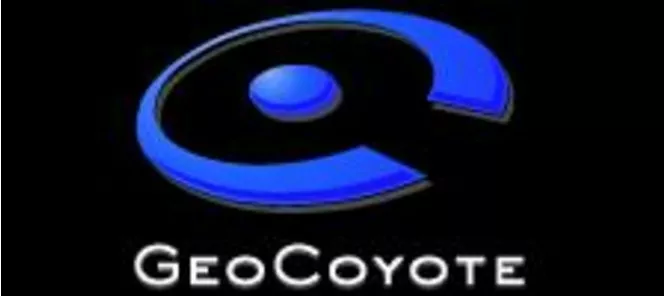 GeoCoyote : gestion de flotte et éco-conduite