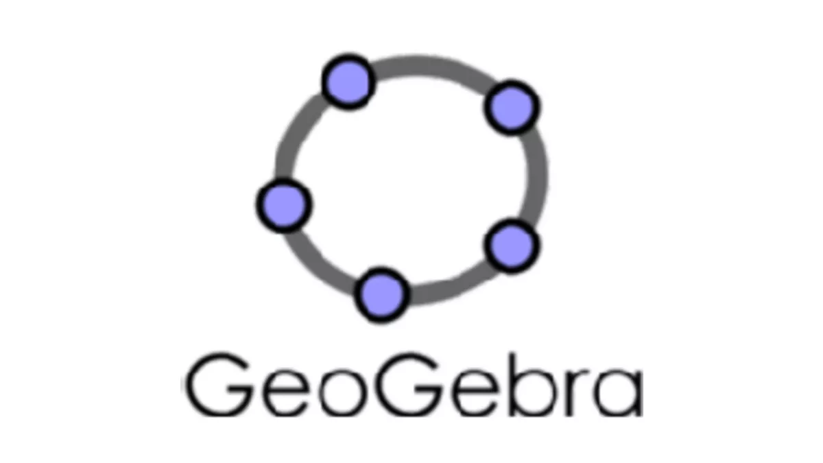 GeoGebra : Un outil pour résoudre des équations mathématiques