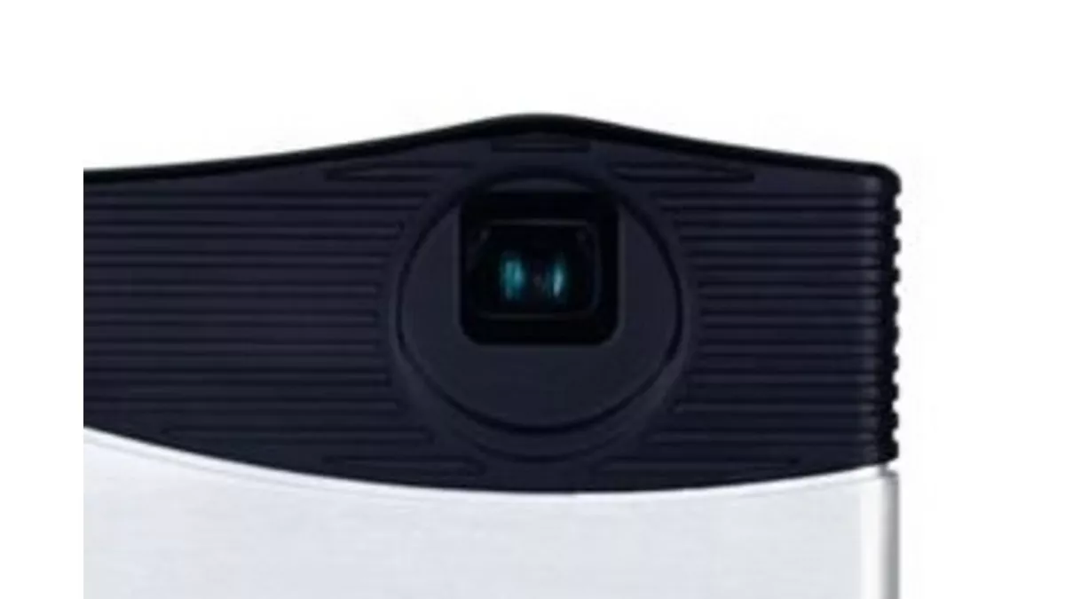 Gigabyte Brix Projector : mini-PC avec projecteur intégré