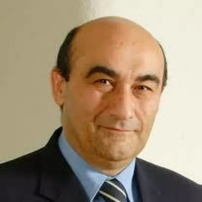 Sur fond de désaccord, le CEO d'Acer démissionne