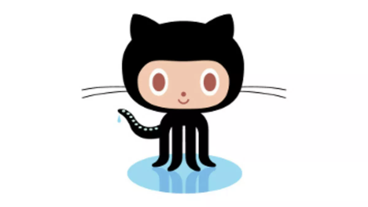 Open Source : Microsoft ferme CodePlex