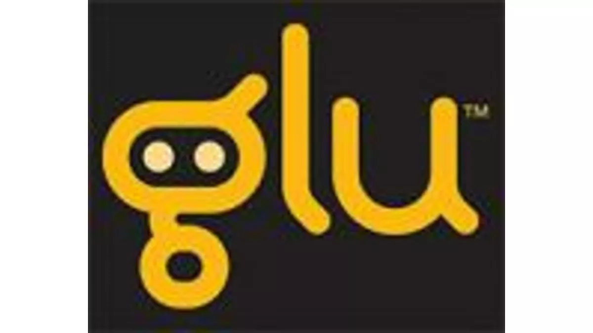 Glu Mobile : la cuisine de Cooking Star sur l' App Store