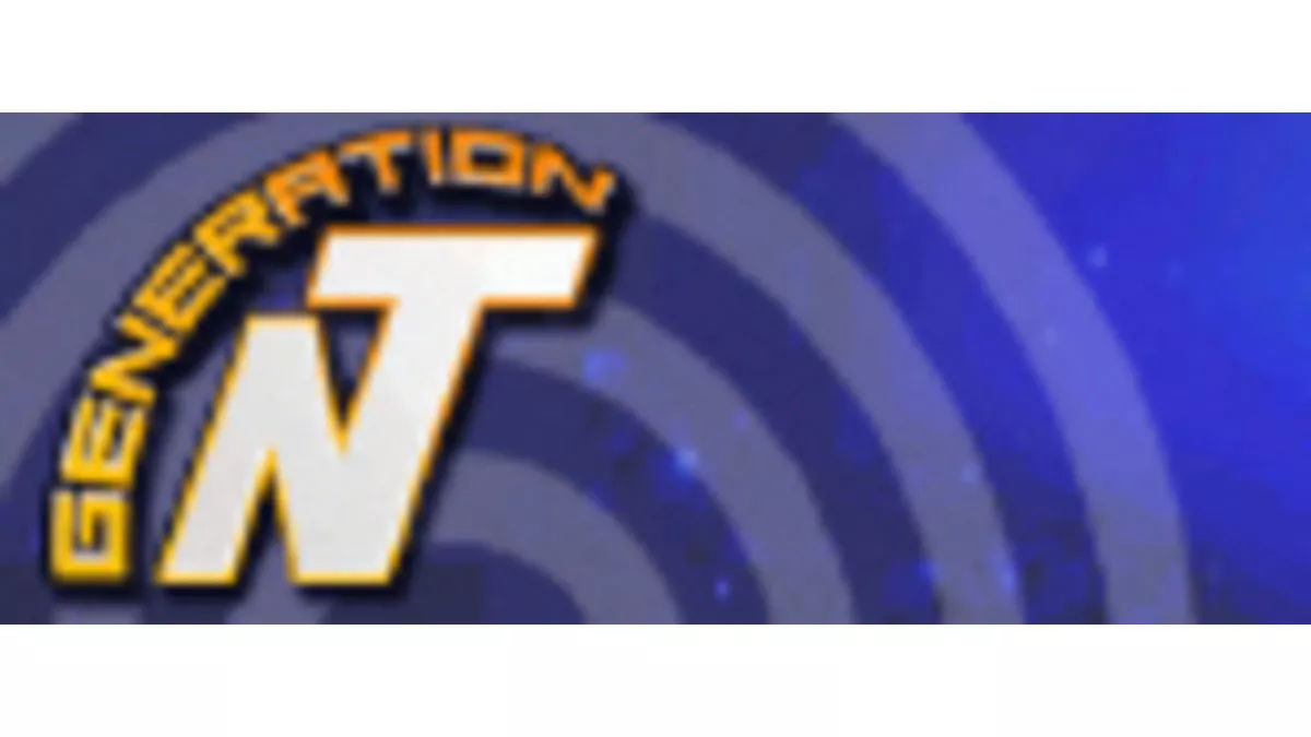 Dossier GNT : les firewalls