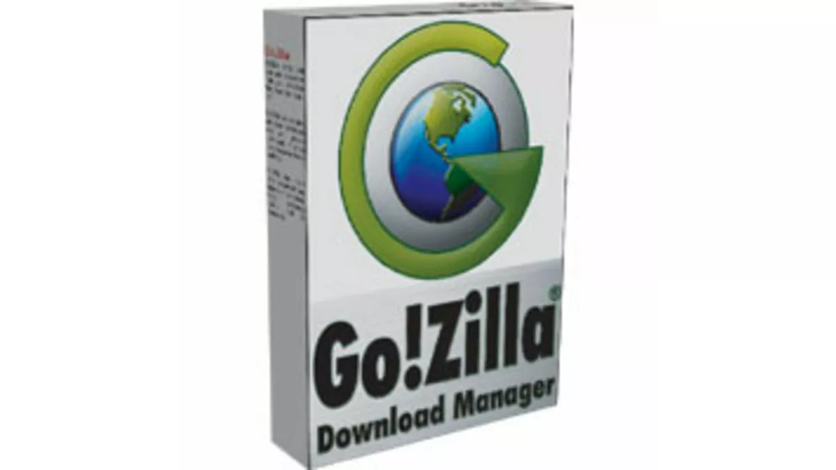 Go!Zilla : télécharger en plusieurs fois un fichier