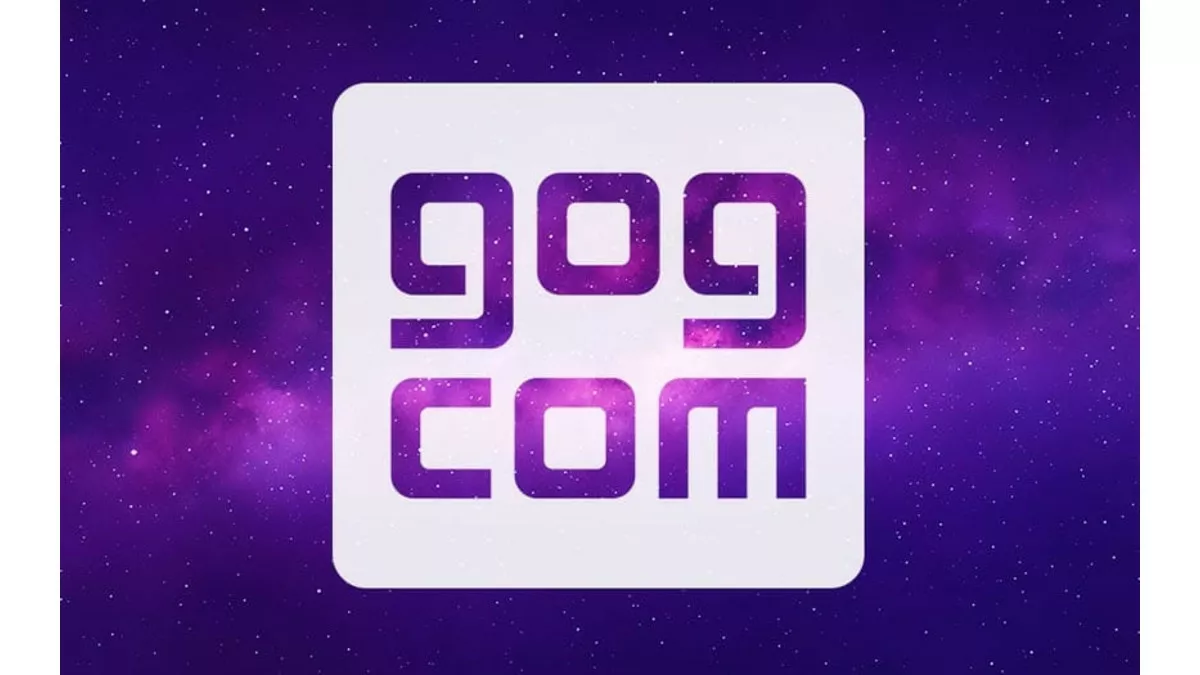 GOG : 50 jeux à récupérer gratuitement sur PC