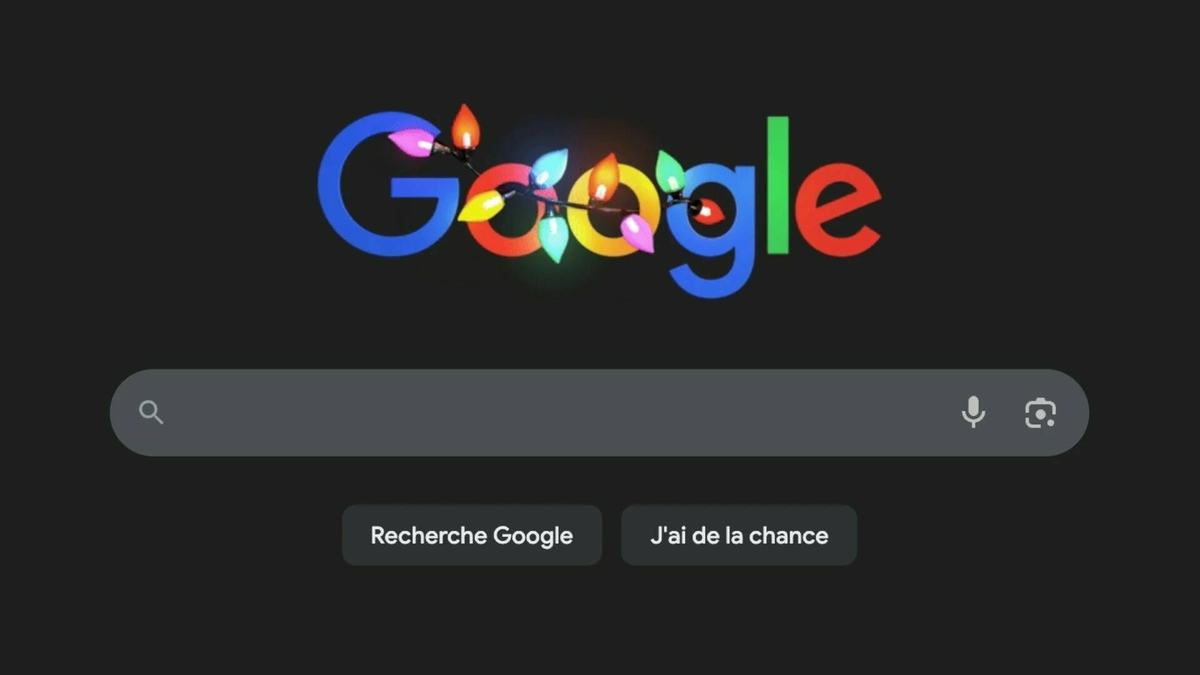 Alphabet s'offre Intersect pour 4,75 milliards de dollars et sécurise ...