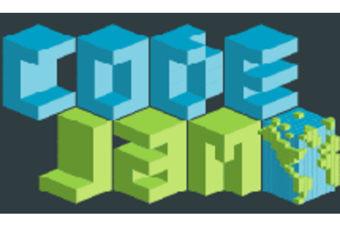 Google Code Jam 2006 : un Russe rafle la mise de 10 000