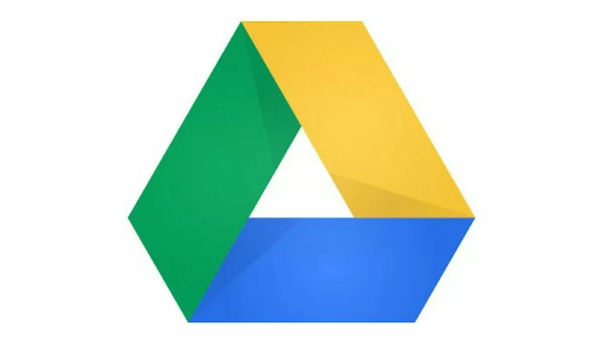 Google Drive pour Linux