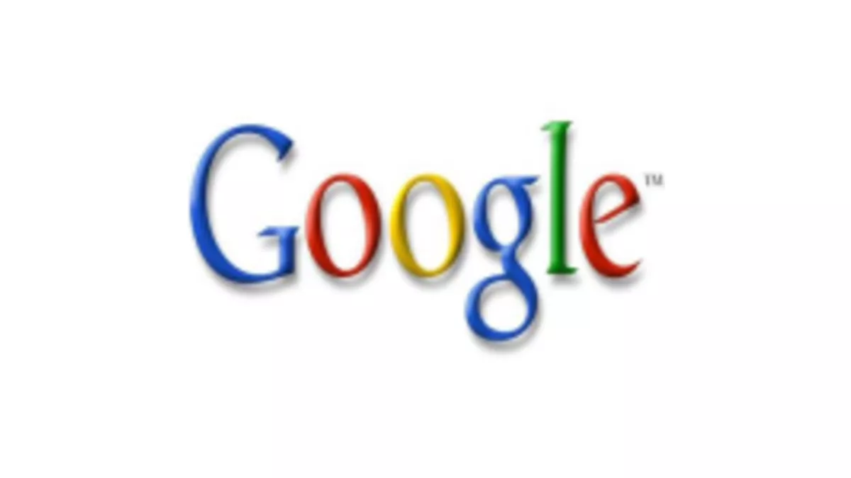 France : Google Maps en abus de position dominante