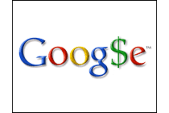 Publicité : Google signe un accord avec Clear Channel