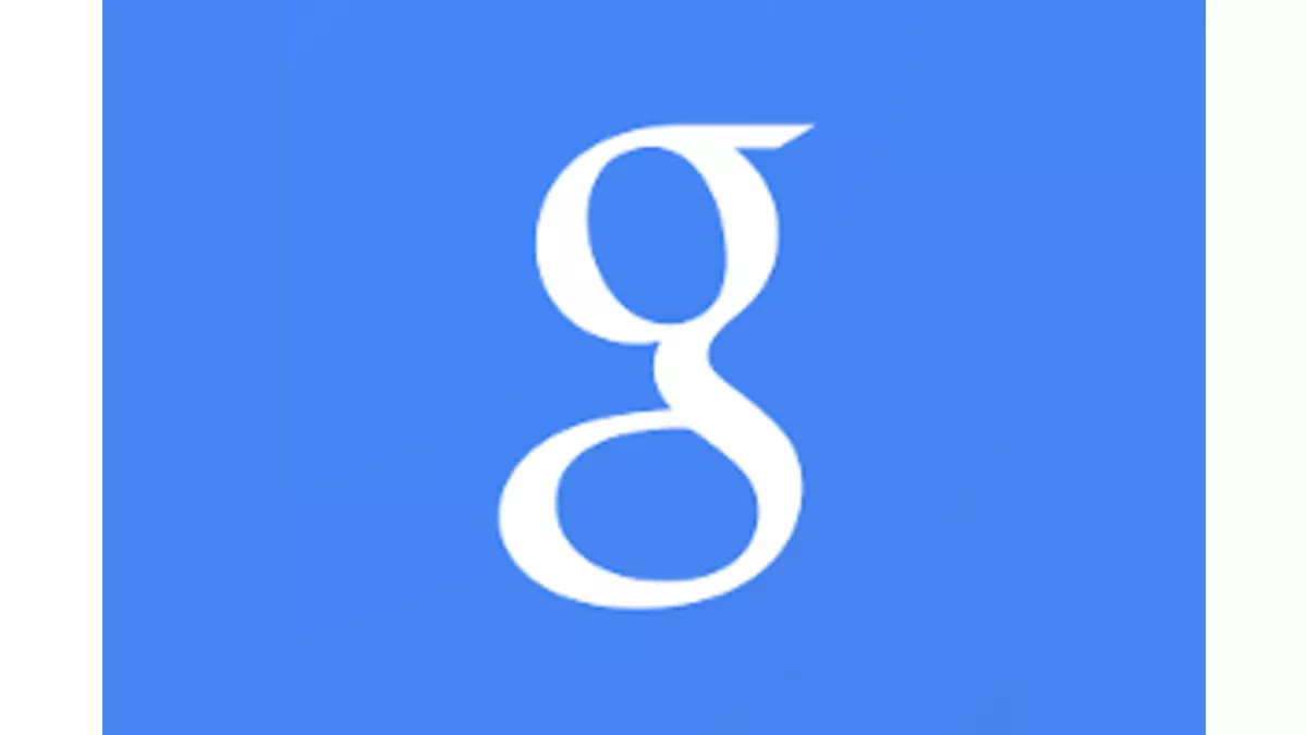 De vie à trépas : le gestionnaire de compte inactif de Google