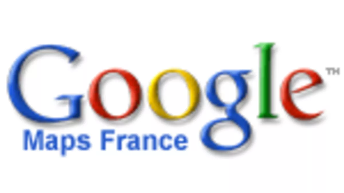 Google accusé de concurrence déloyale en France