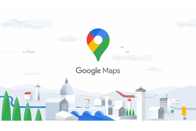 Google Maps : Google met fin à l'application Street View