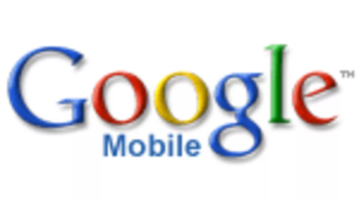 Google Maps mobile : précision renforcée pour Ma Position