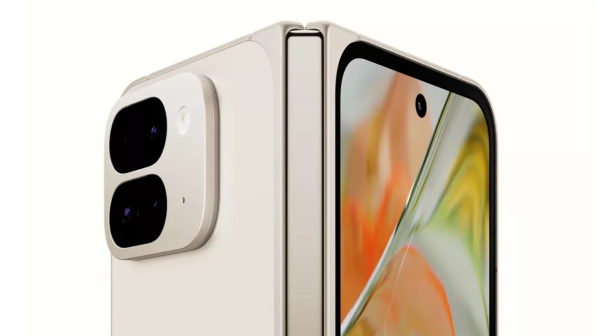Google Pixel 10 : la liste des smartphones arrive en avance