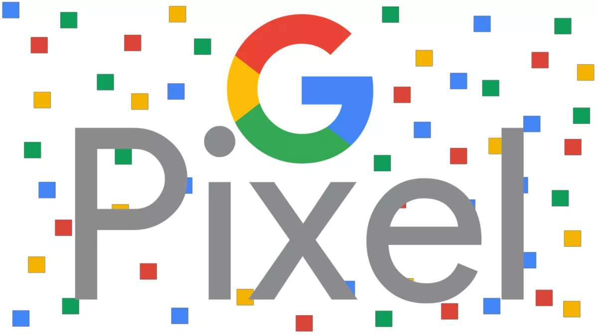 La gamme Pixel de Google fait le plein de nouveautés