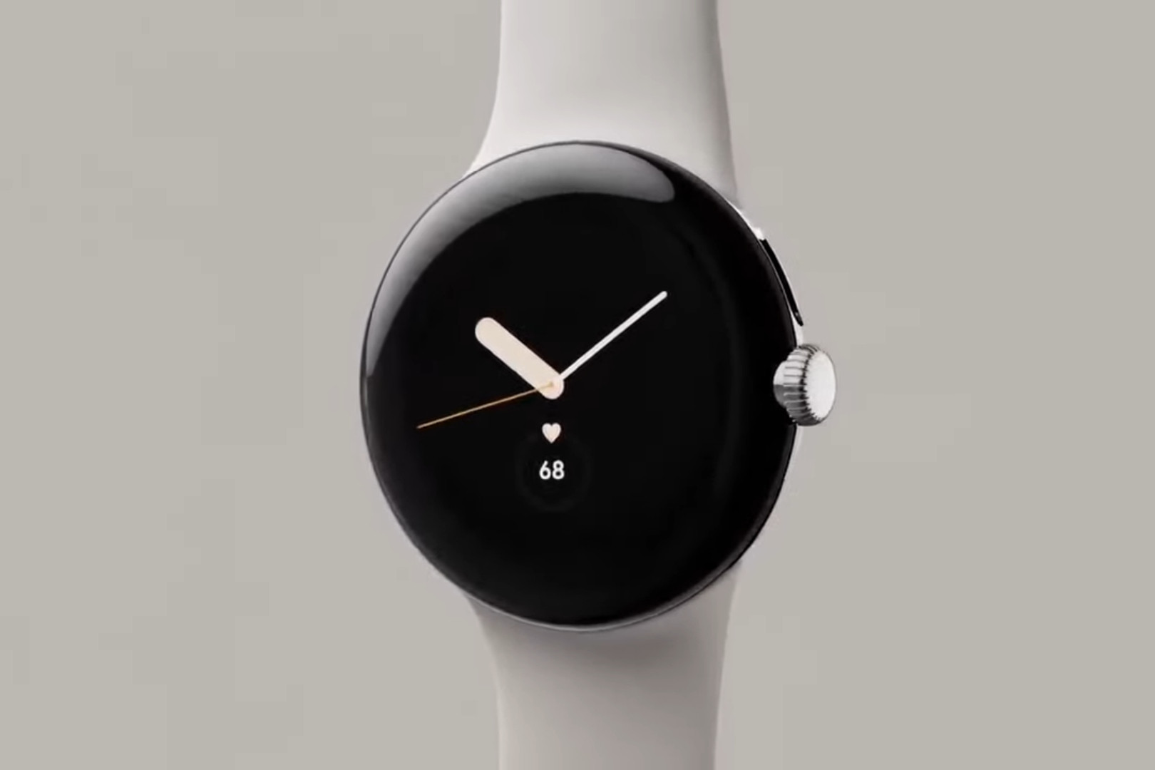 Pixel Watch 2 : on sait déjà en quoi la montre connectée sera meilleure