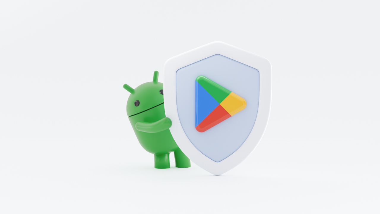 Fini les disparitions silencieuses ? Le Google Play Store pourrait ...