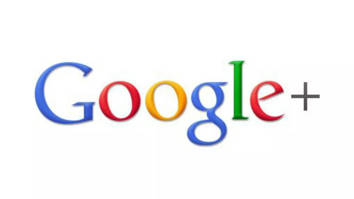 Google+ : 300 millions d'utilisateurs et des nouveautés
