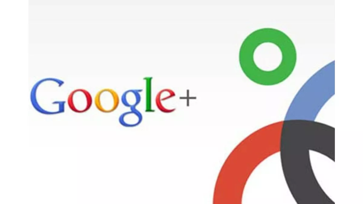 Google prépare un concurrent d'Instagram, le réseau social spécialisé dans la photographie