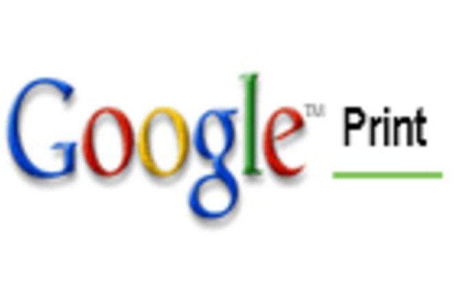 Google: 300 ans pour tout numériser... MàJ