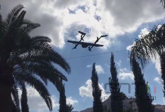 Project Wing : Google lancera ses drones de livraison à l'assaut du ...