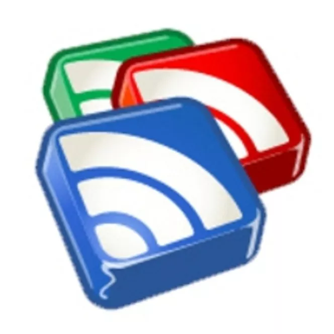 Google Reader : un lecteur plus visuel