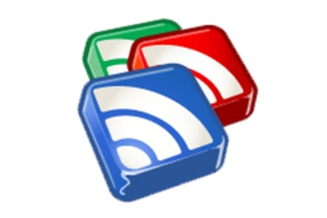 Google Reader : un lecteur plus visuel