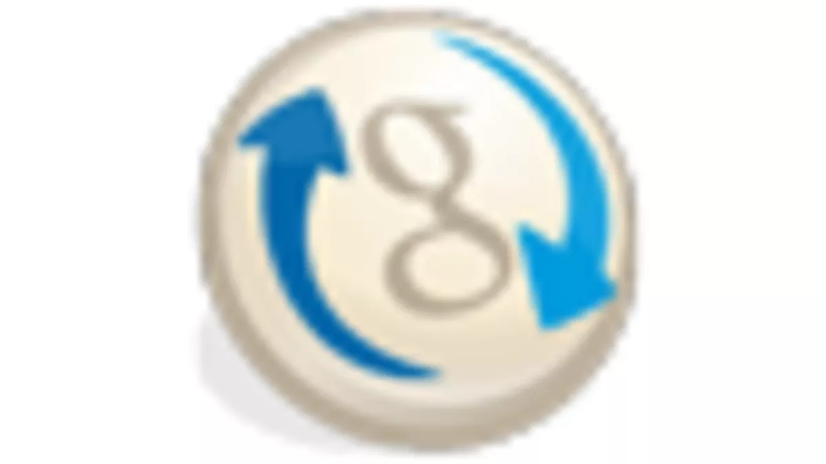 Google Sync : licence ActiveSync pour contacts et agenda