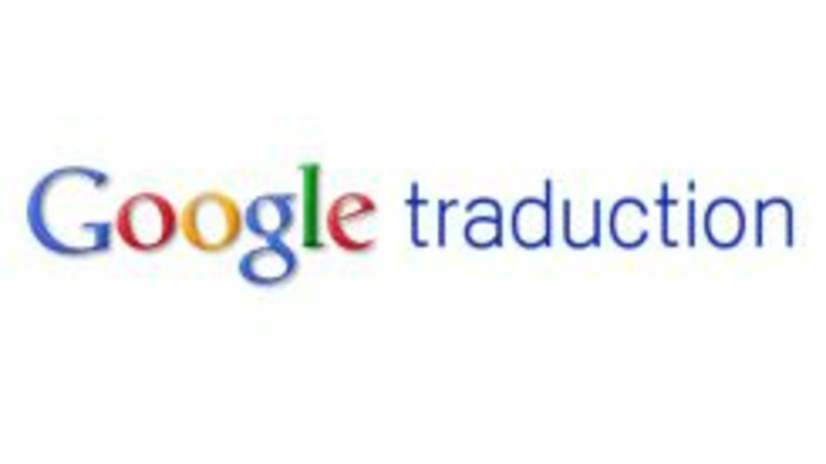 iPhone / iPad : Google Traduction enfin disponible sur iOS