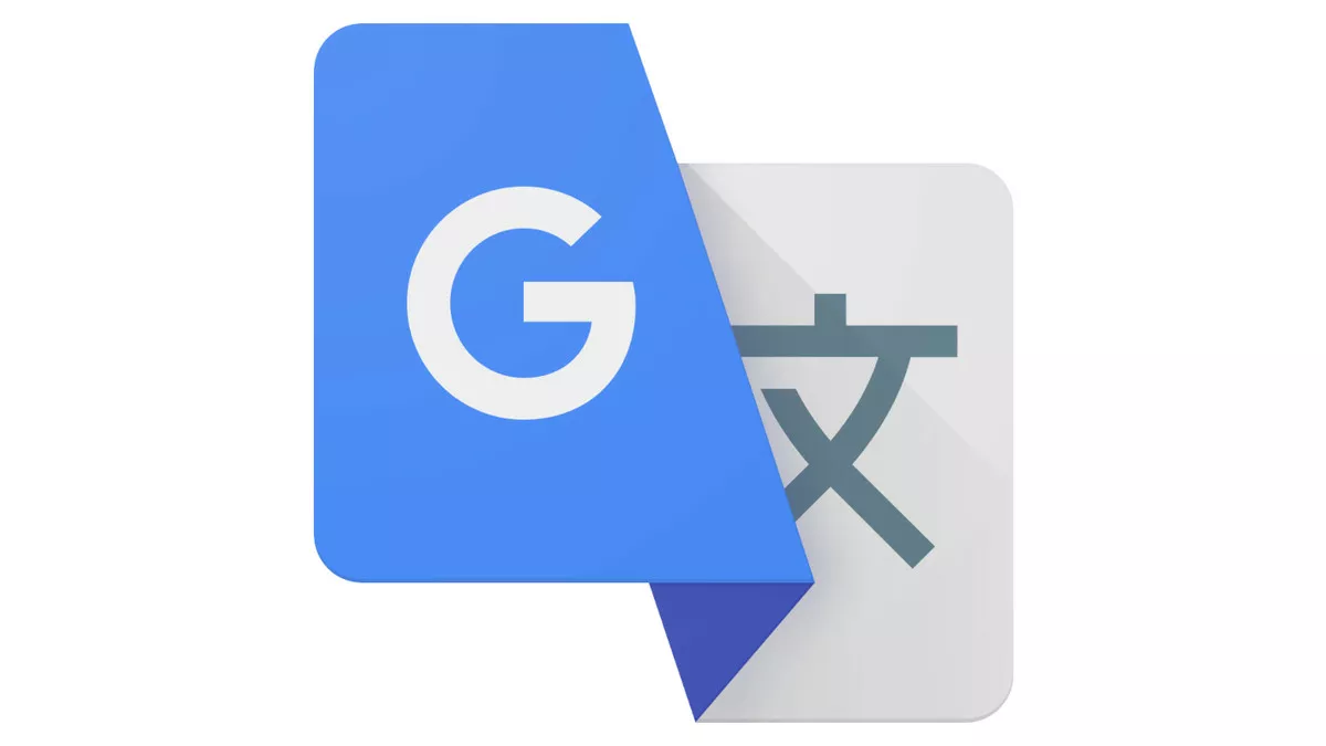 Google Traduction comble une lacune