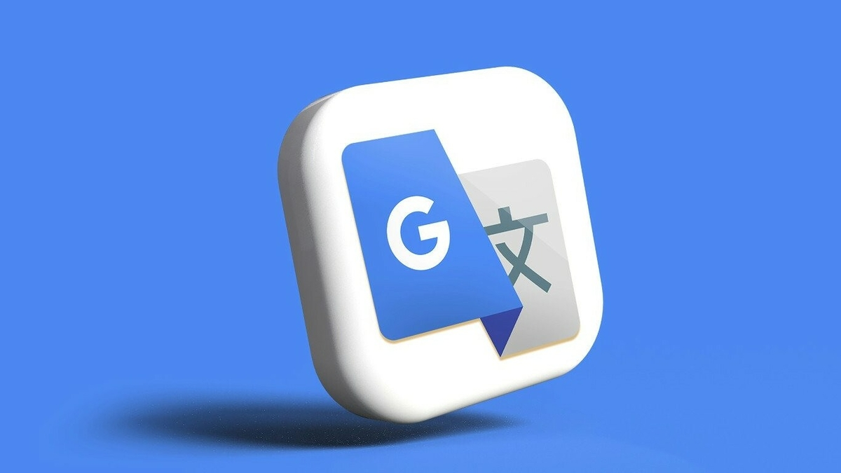 Google Traduction va enfin vous aider à choisir le ton juste